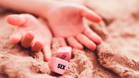 ¿cuántas Veces Deberían Tener Sexo Las Parejas Infobae