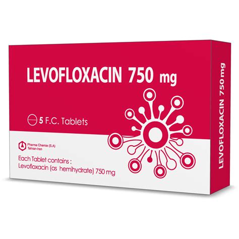 Oral Levofloxacin Osteomyelitis At Ruthie Rumsey Blog