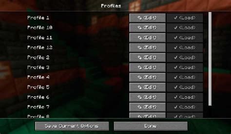 Durability Tooltip Mod Para Minecraft 1 21 4 1 20 1 1 19 2 1 18 2 Y 1 16 5 Minecrafteo