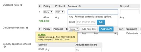 Once Is Enough Cisco Meraki Blog