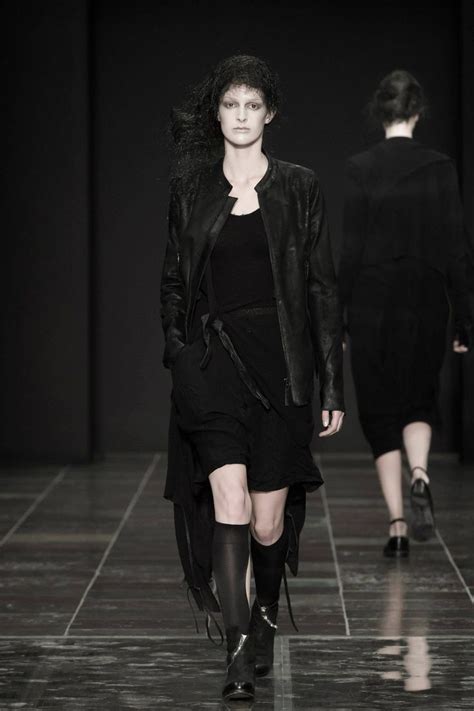Collection 21 Modedesigner Design