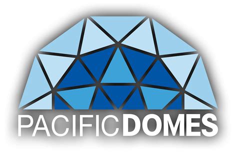 Charles Durrett Cohousing Presentation