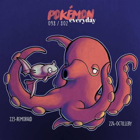 A Squishy Pair Everydaypokemon On Instagram Rpokemon