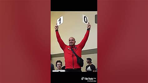 Spider Man Dunks Youtube