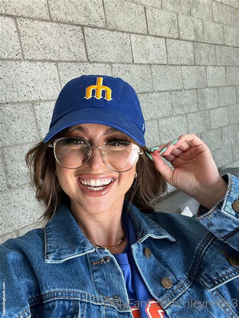 Riley Reid Rileyreid Hellorileyreid Nude OnlyFans Leaks Fappening Page 3 FappeningBook