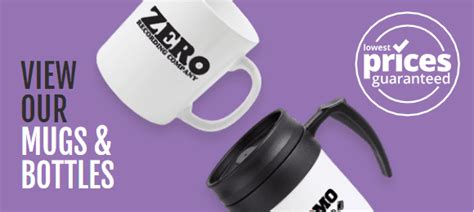 Nb2 Marketing Agency Liverpool