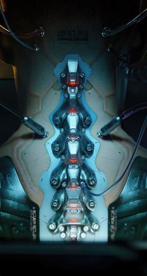 Cyberpunk 2077 Exoskeleton Linear Frames Wallpaper Cyberpunk Cyberpunk 2077 Cyberpunk Art