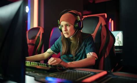 Digital And Mobile Technology