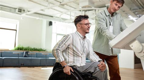 Buying Sda Property With Ndis Funds Your Step By Step Guide