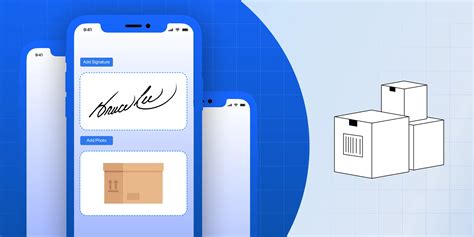 Top 10 Barcode Scanner Apps For Iphone And Android
