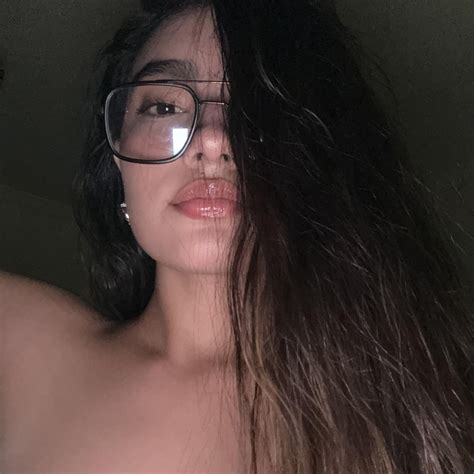 Sofia Martinez