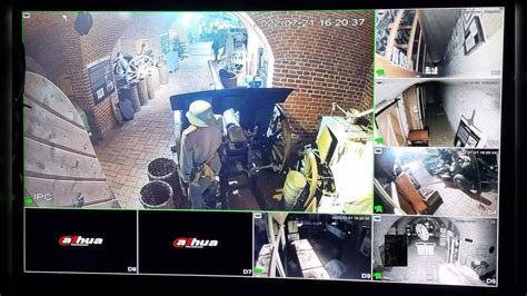 Museum Asks Visitors To Stop Having Sex On Its Premises After Cctv Museum Asks Visitors To Stop Having Sex On Its Premises After Cctv
