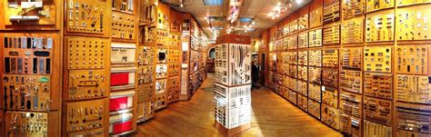 Understanding Hadoop Hardware Requirements Hadoopoopadoop Understanding Hadoop Hardware Requirements Hadoopoopadoop