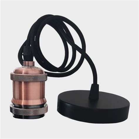 Layla Lime Mt Online Lighting Shop Malta Hanging Lights Wall Lights Ceiling Lights Led Bulbs