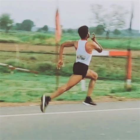 Deepak Lodhi Deepaklodhi329 • Threads Say More