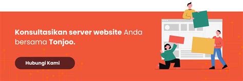 4 Cara Mengganti Password Mysql Xampp Windows And Linux Tonjoo