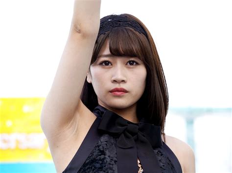 Close Up : r/AsianArmpits