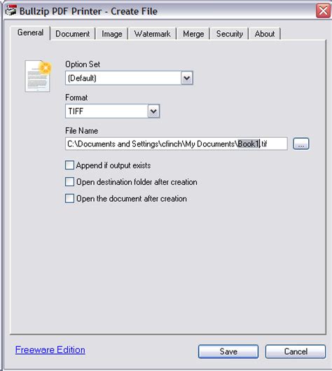 Publication Quality Plots With Excel