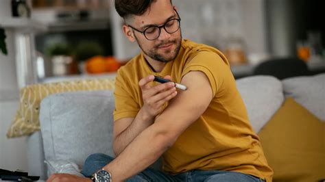 Beta Bionics Wins Fda Nod To Challenge Medtronic For Automated Insulin Pump Market Medtech Dive