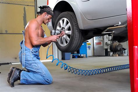 Sofia Valentine Clothed Sex 009 Porn Pic Eporner