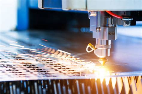 레이저 마킹 기계와 레이저 조각 기계의 차이점은 무엇입니까 블루 엘리펀트 Cnc 기계