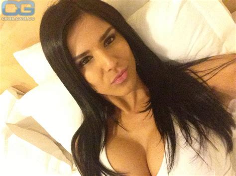 Eva Andressa Nude Pictures Onlyfans Leaks Playboy Photos Sex Scene Uncensored