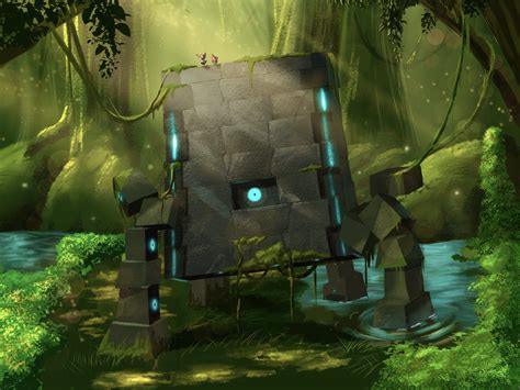 Pikipek And Stakataka Pokemon Drawn By Fkinoee Danbooru