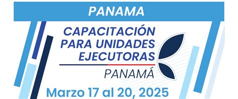 Lcr Project Implementation Units Knowledge Platform