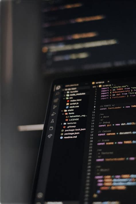 Square Software Development On Linkedin 🧑🏻‍💻 A Day In The Life Of A Developer At Square Whats