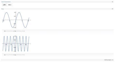 Data Formats In Wolfram AlphaWolfram Documentation