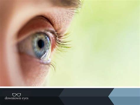 Applying Eye Makeup After Cataract Surgery