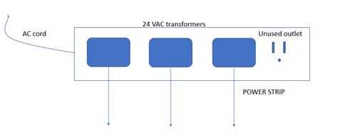 Just Give Me A Decent Data Sheet Please Planet Analog
