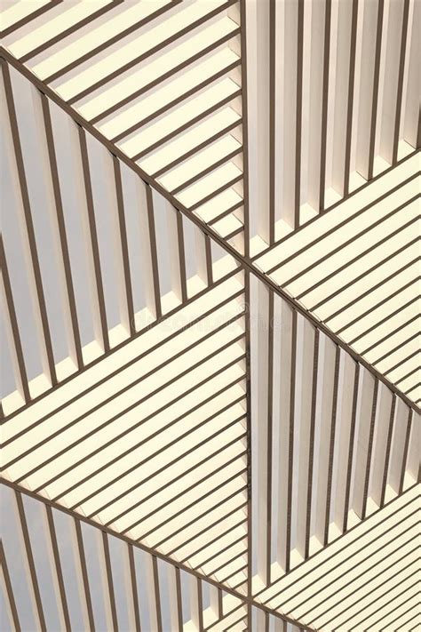 Architectural Geometrical Background Geometrical Architecture Geometric Abstract Architectural