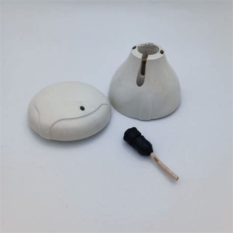 Raymarine Raystar Rs125 E32042 Gps Antenna Sensor Receiver New Battery