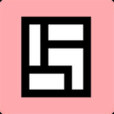 Ct Minimum Wage Will Rise To Second Highest In Us In 2026