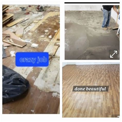 Dany Chueque Posted On Linkedin