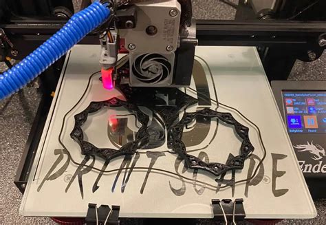 can you 3d print multiple objects at once let s find out