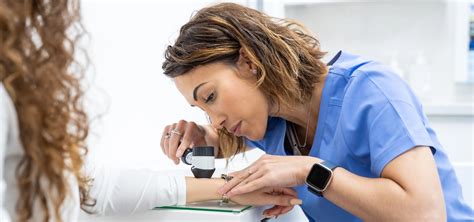 Cyst Removal Aftercare How To Heal Quickly And Avoid Infection Aventus