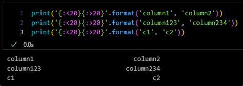 Python How To Align Text Shown Inside A Plotly Figure Stack Overflow