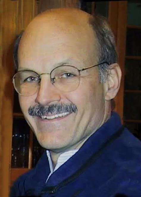 Robert Bob Kutner Brezniak Funeral Directors