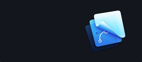 Learning Framer 10 Step By Step Tutorials By Kenny Chen Medium