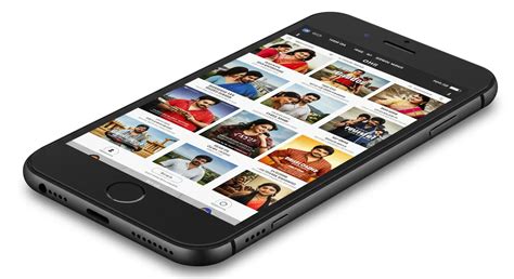 Ibomma One Telugu Movies Hd Download Your Complete Guide To Streaming