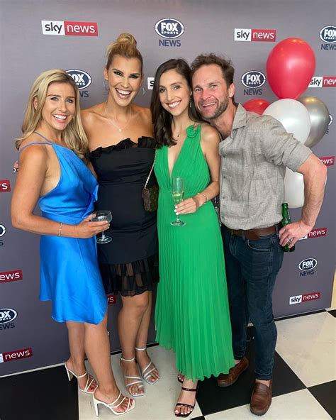 Danica De Giorgio Its The Most Wonderful Time Of The Year 🎄🎅🏻🤶