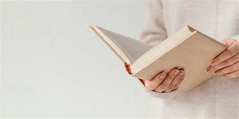 9 Actionable Tips On How To Be Eloquent Sound Smarter