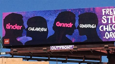 Billboard Links Apps To Stds Wsvn 7news Miami News Weather Sports