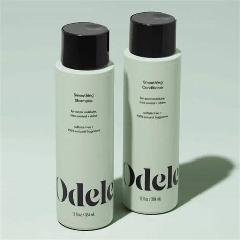 Odele Review Must Read This Before Buying