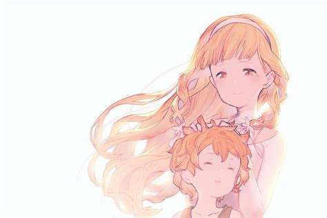 Sayonara No Asa Ni Yakusoku No Hana Wo Kazarou Maquia When The