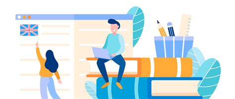 Грамматика английского языка ‹