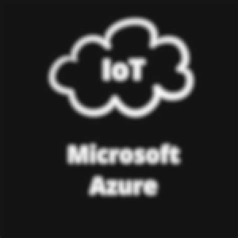 Best Iot Courses And Certificates [2025] Coursera Learn Online