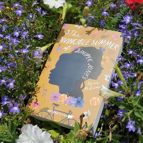 Daven Mcqueen Daventhequeen • Instagram Photos And Videos Wattpad Books Photo And Video